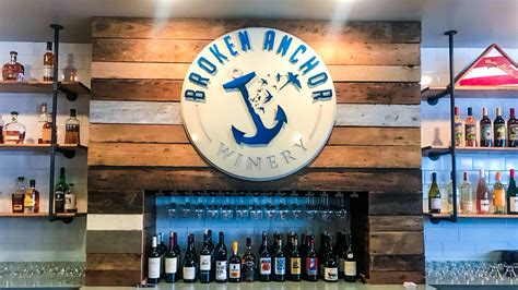 Projects Mass Design