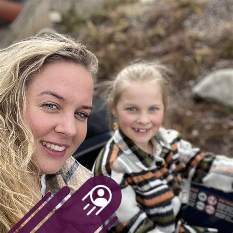 Ermelo Van Nu De Omgeving Van Ermelo Leren Kennen Op De Fiets Fiets