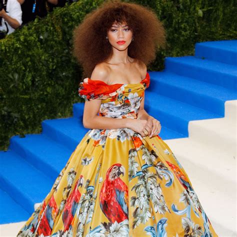 The 2024 Met Gala Garden Of Time Theme And Dress Code Exp