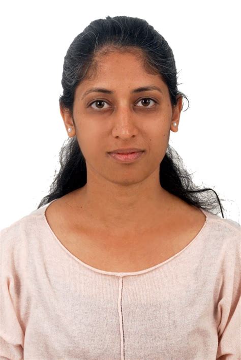 stories written by ashwini patil yourstory