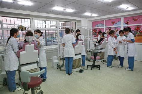 ТАНИЛЦ Эрүүл мэндийн даатгалаар үйлчлүүлж болох улсын эмнэлгүүд