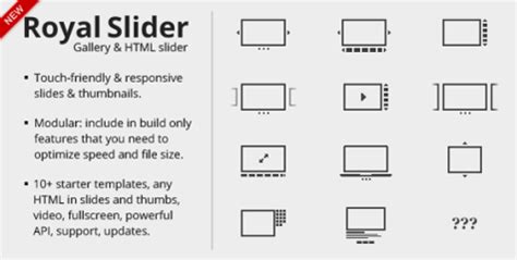 Cool Responsive Jquery Slider Plugins Dzinewatch
