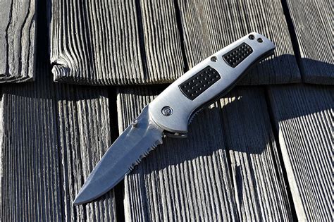 Jackknife Blade Sharp Pocket Free Photo On Pixabay