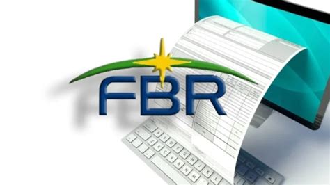Fbr Ends Qr Code Requirement For Iris Login