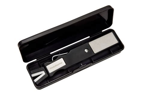 Skate Sharpener Rinkmaster Usa