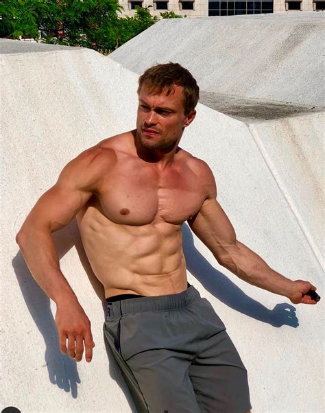 Henrik Sommer Tims Tales Findr Fans Onlyfans Directory Henriksommerx — Findr Fans