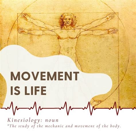 What Is Sace Or Cptd Points And How Can I Earn Them Mindful Moves