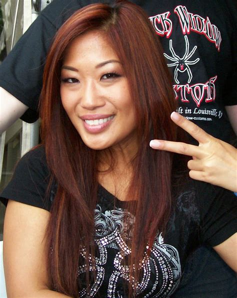 Lena Yada By Celestialfairy On Deviantart