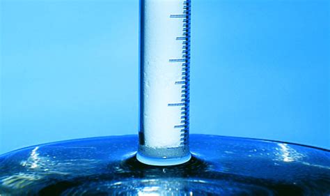 Dcat Dynamic Contact Angle Measuring Devices And Tensiometer