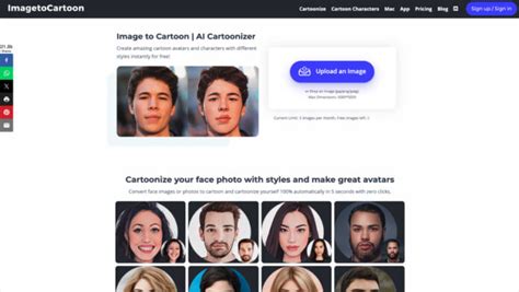 Top 10 Playground Ai Alternatives In 2025 Free And Paid