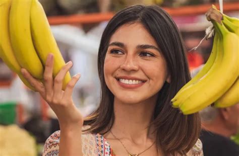 თუ ბანანი გიყვართ შეწყვიტეთ რასაც არ უნდა აკეთებდეთ და წაიკითხეთ ეს სტატია