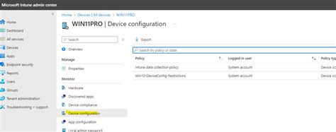 global secure access client microsoft qanda