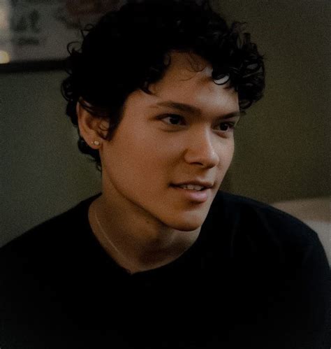 Пин от пользователя Anna D L B💖🏹 на доске Edvin E Omar Сериалы Класс