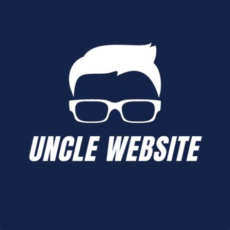 Basir Uddin On Linkedin Unlocking The Benefits Of Learning Wordpress