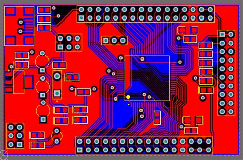 How To Test Serial Port Communication Sharing Methods For Testing