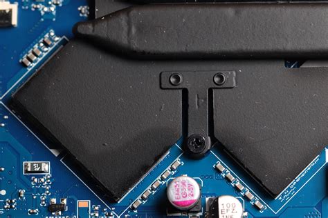 computer died won t boot r computerhelp