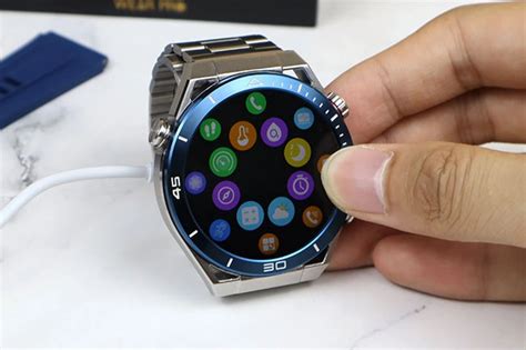 Ng H Th Ng Minh Dt Ultra Mate Ch Nh H Ng Gi R T I H N I N Ng V Tp Hcm