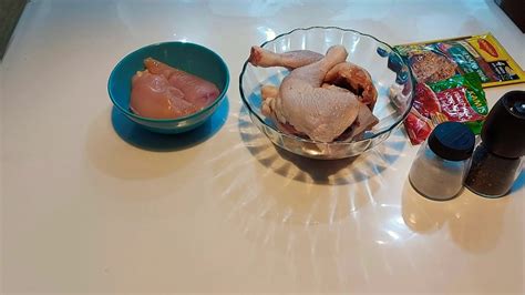 Домашняя КУРИНАЯ КОЛБАСА для взрослых и детей Youtube