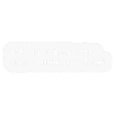 Computer Coder Coding Programmer T Script Sold By Controlled Surfeit