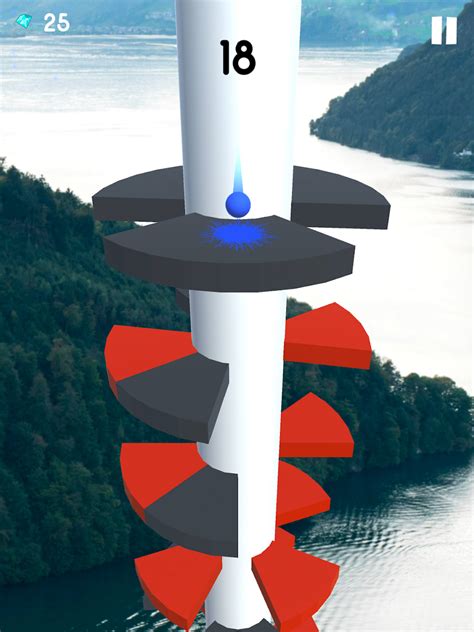 Swirl Down Spin Drop Apk For Android Download