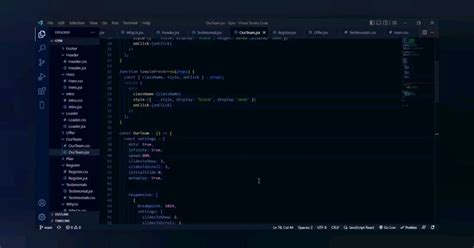 Shakir Kamal On Linkedin React Html Css