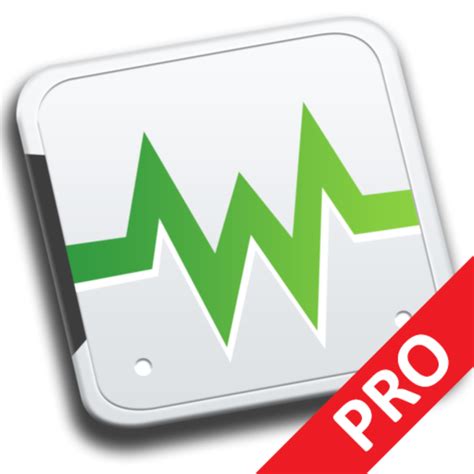 ‎wavepad Masters Edition على Mac App Store