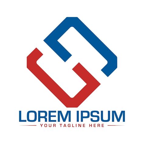 Diseño De Logotipo De La Letra S Diseño De Logotipo único Y Moderno Diseño De Logotipo Creativo