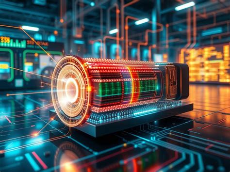 Spin Orbit Coupling Essentials Building Spinfets For Non Volatile Logic