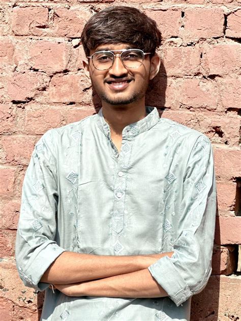 Architecture Portfolio By Rushabh Patel Issuu