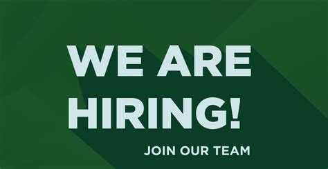 Migrate On Linkedin Jobopportunity Recruitment Python Team Business Frontend