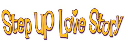 Step Up Love Story 1x01 Sex Alone Sex Together Trakt