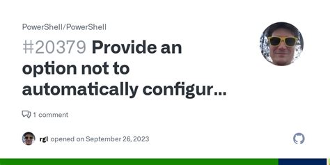 Provide An Option Not To Automatically Configure Apt When Installing The Deb Package · Issue