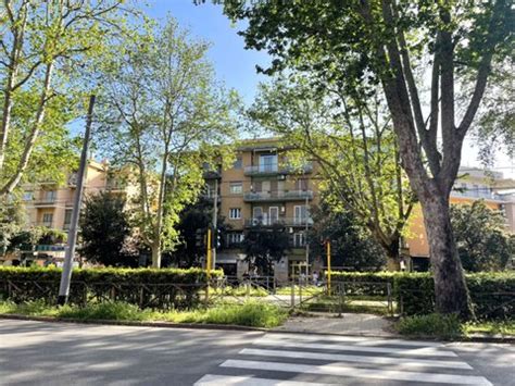 Case Circonvallazione Gianicolense Roma — Idealista N 1 In Italia
