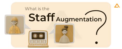 Dedicated Team Vs Staff Augmentation Vs Extended Team Model