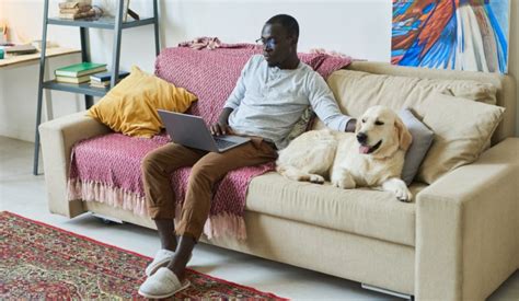 Karen And Chris Chopp On Linkedin Dont Miss Out