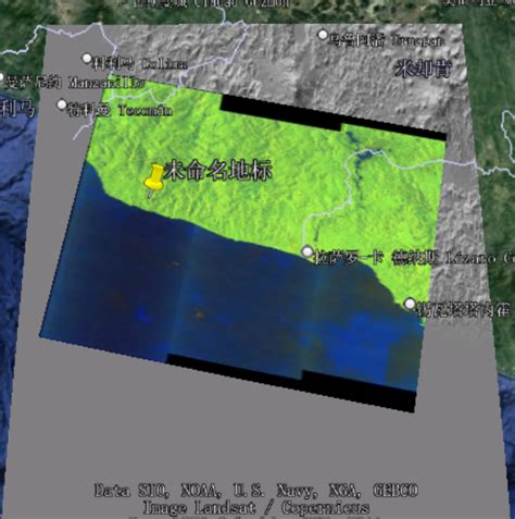 Help Why Dem Always Doesnt Fit · Issue 482 · Gmtsargmtsar · Github