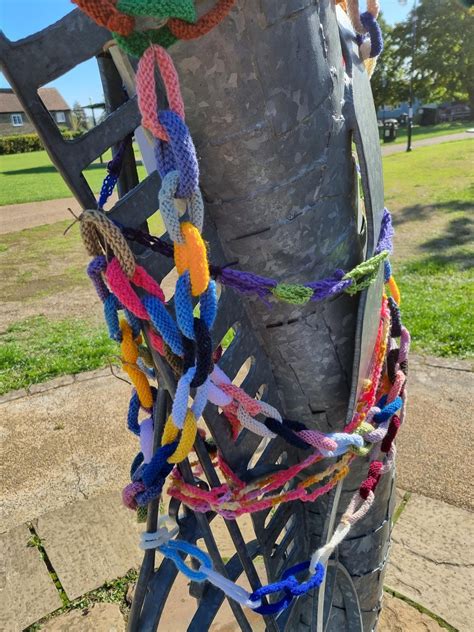 20221001 103910 Ely Online Ely Cambs Uk