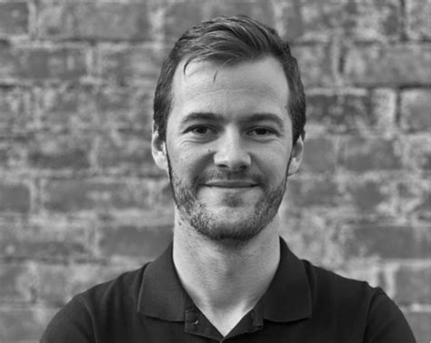 About — Code Performance Access And Fire Engineering Solutions