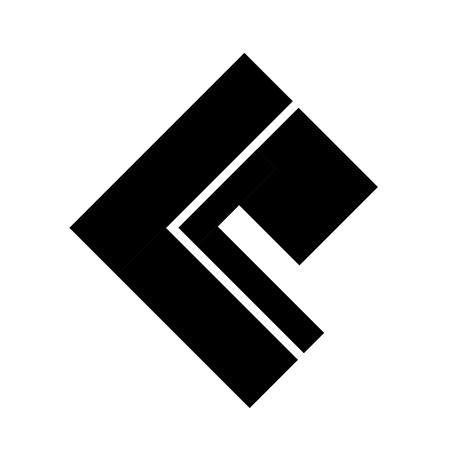 Logo Coreg Rcoreg