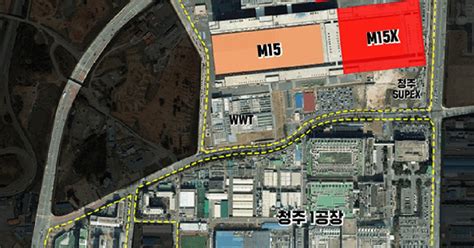 투자 확대에도 빚 줄어sk하이닉스의 재무 전략 눈길