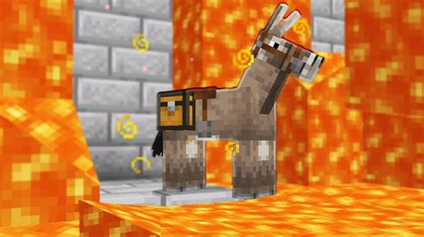 Сладко ОТМЪЩЕНИЕ Youtube