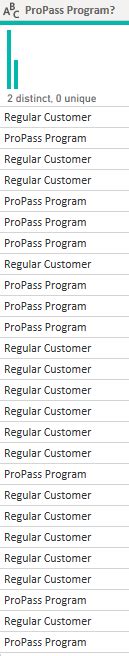 Card Filtering Measure Microsoft Fabric Community