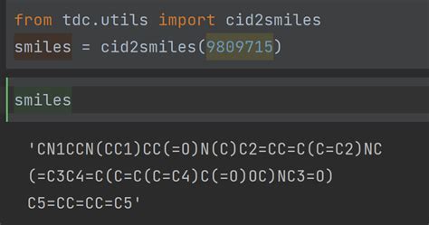 Davis Dataset Contain Drug And Drug Id” Are Not Related · Issue 186 · Mims Harvardtdc · Github