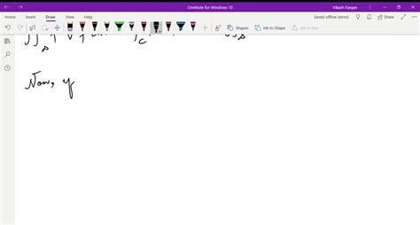 SOLVED Prove Theorem 9 24 the boundary flowout theorem Hint define Φfirst in boundary