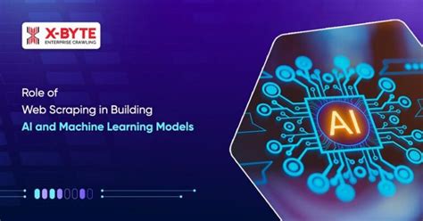 Cheerio Web Scraping Guide Step By Step Tutorial For Beginners