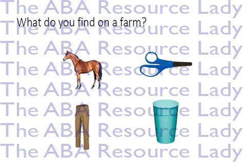 60 Lrffc Boards Editable File Etsy