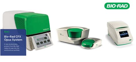 Proteogen Biosciences Home