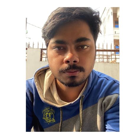 Sarthak Kumar Medium