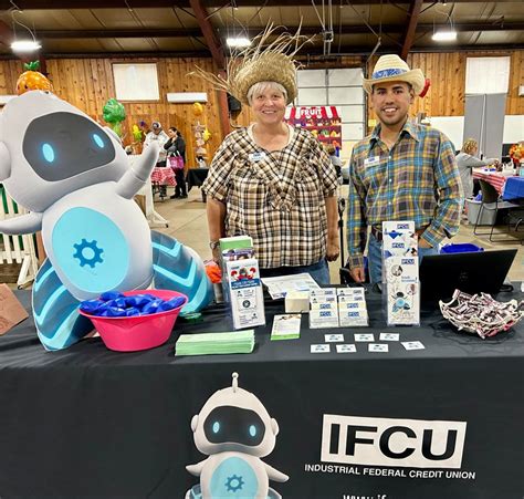 Jacquie Wright Ccue Cubdp On Linkedin Csi Fair Today Join The Fun