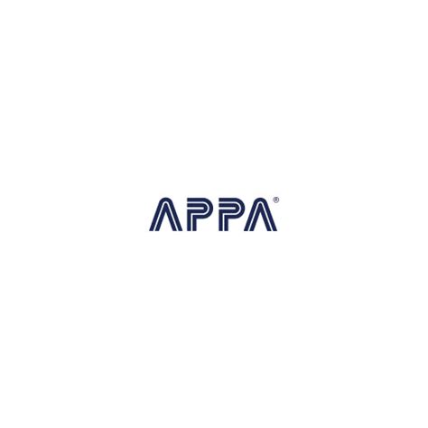 Appa Manuals